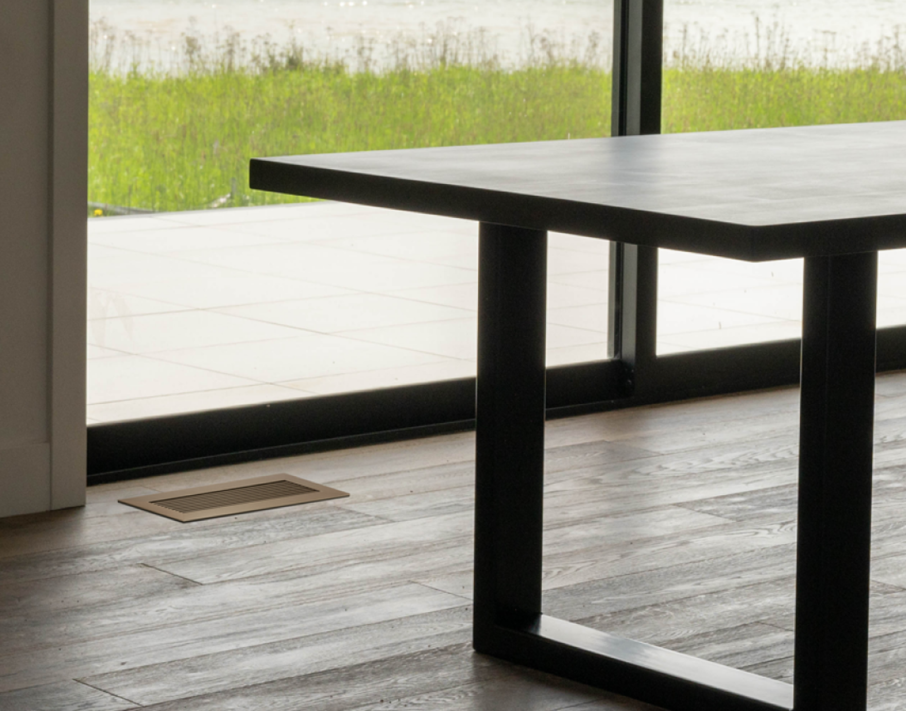 Register Covers: The Perfect Blend of Beauty and Functionality in Mode ...