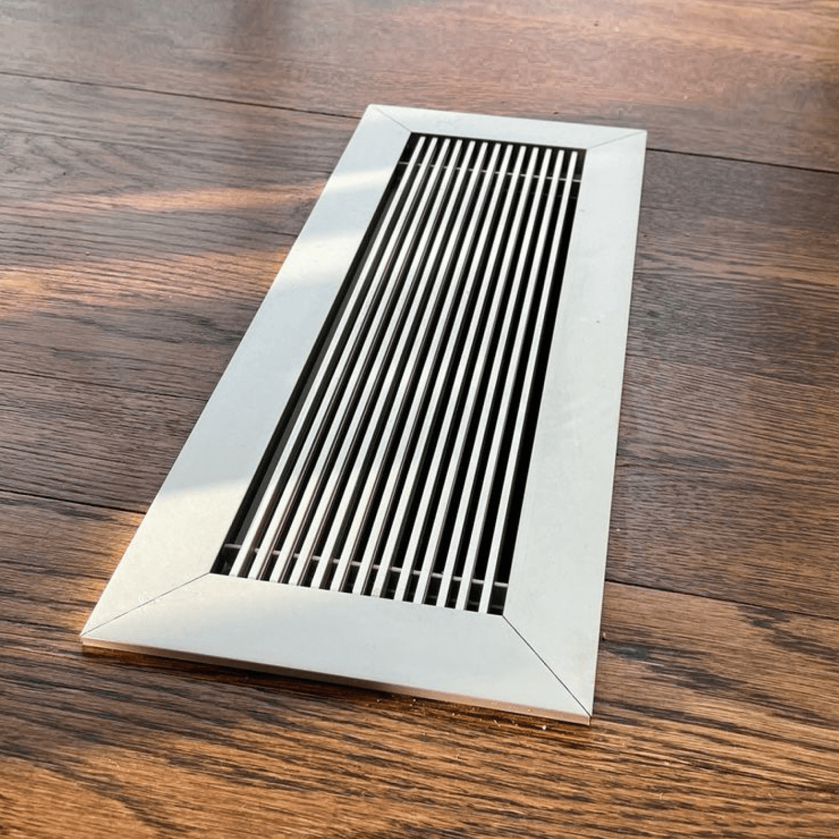 The Best Air Vent Cover Colors and Finishes for Your Floor: A Guide by ...