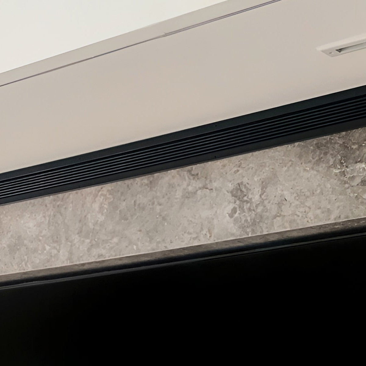 Bring Your Vision to Life: Long Linear Air Vent Covers – kul grilles