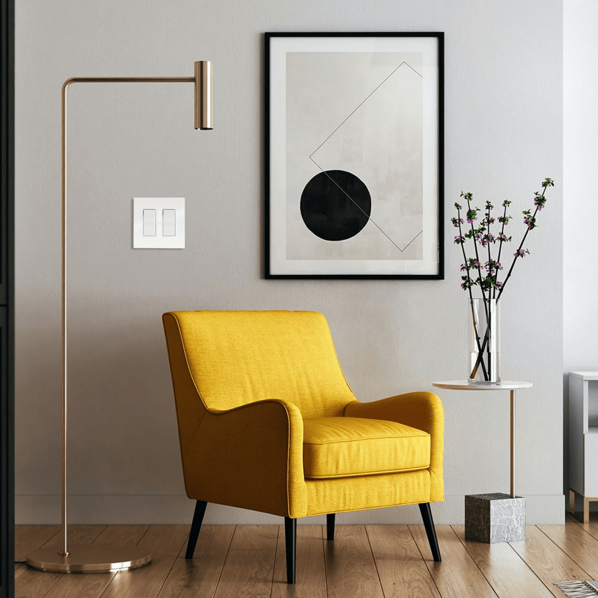 How to Install Light Switch Covers: A Step-by-Step Guide – kul grilles