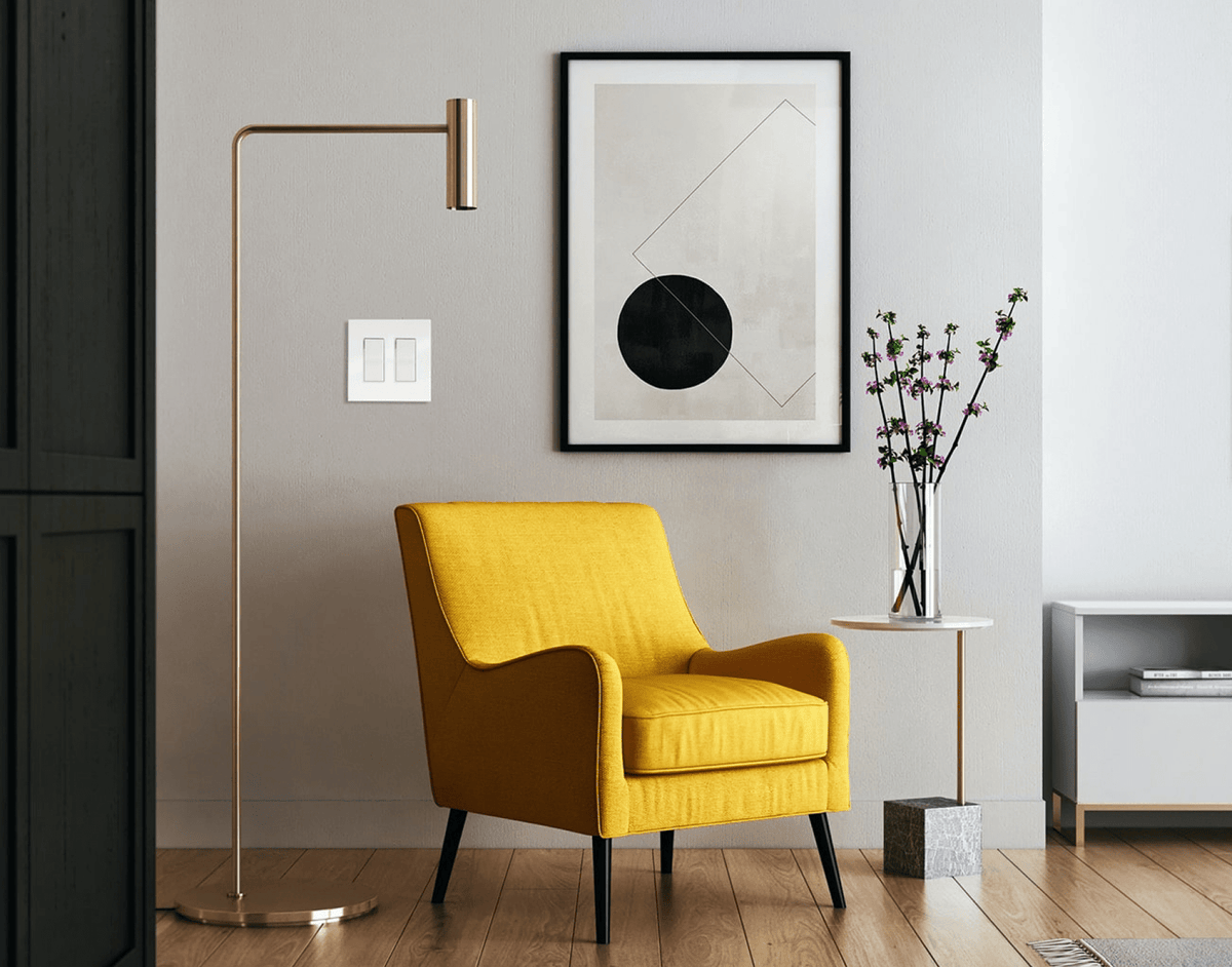 How to Install Light Switch Covers: A Step-by-Step Guide – kul grilles