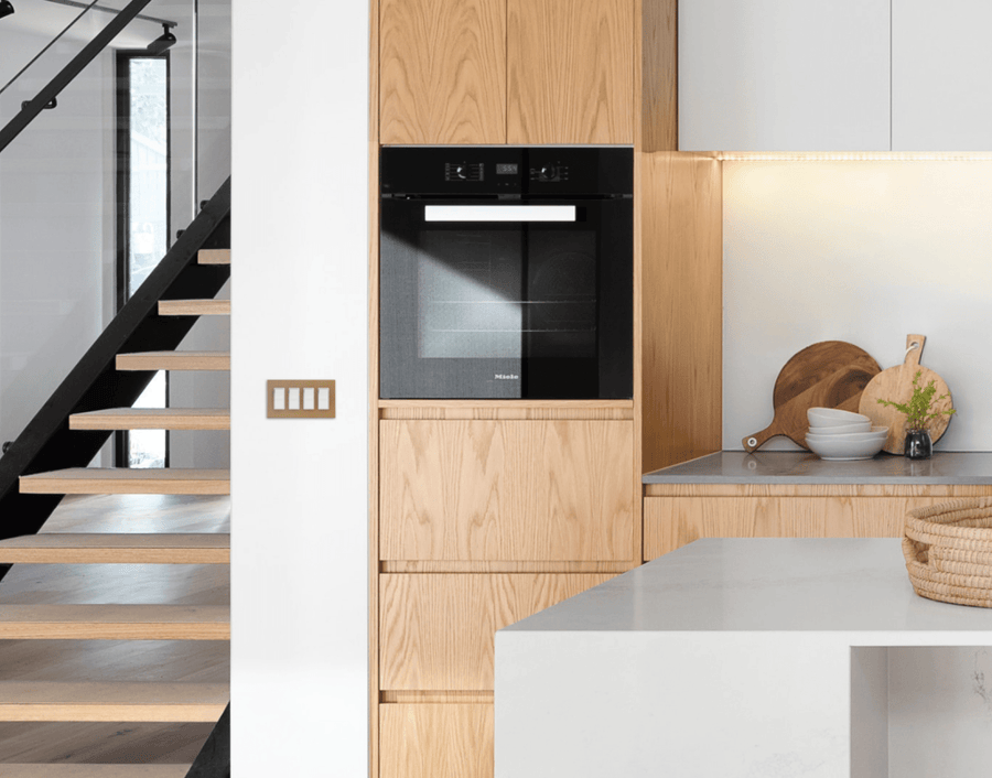 Switch Plates: The Hidden Gems of Kitchen Design – kul grilles