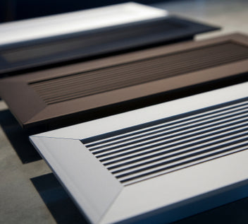 Vent Cover Measurement Guide How To Measure For New Vent Covers – kul ...