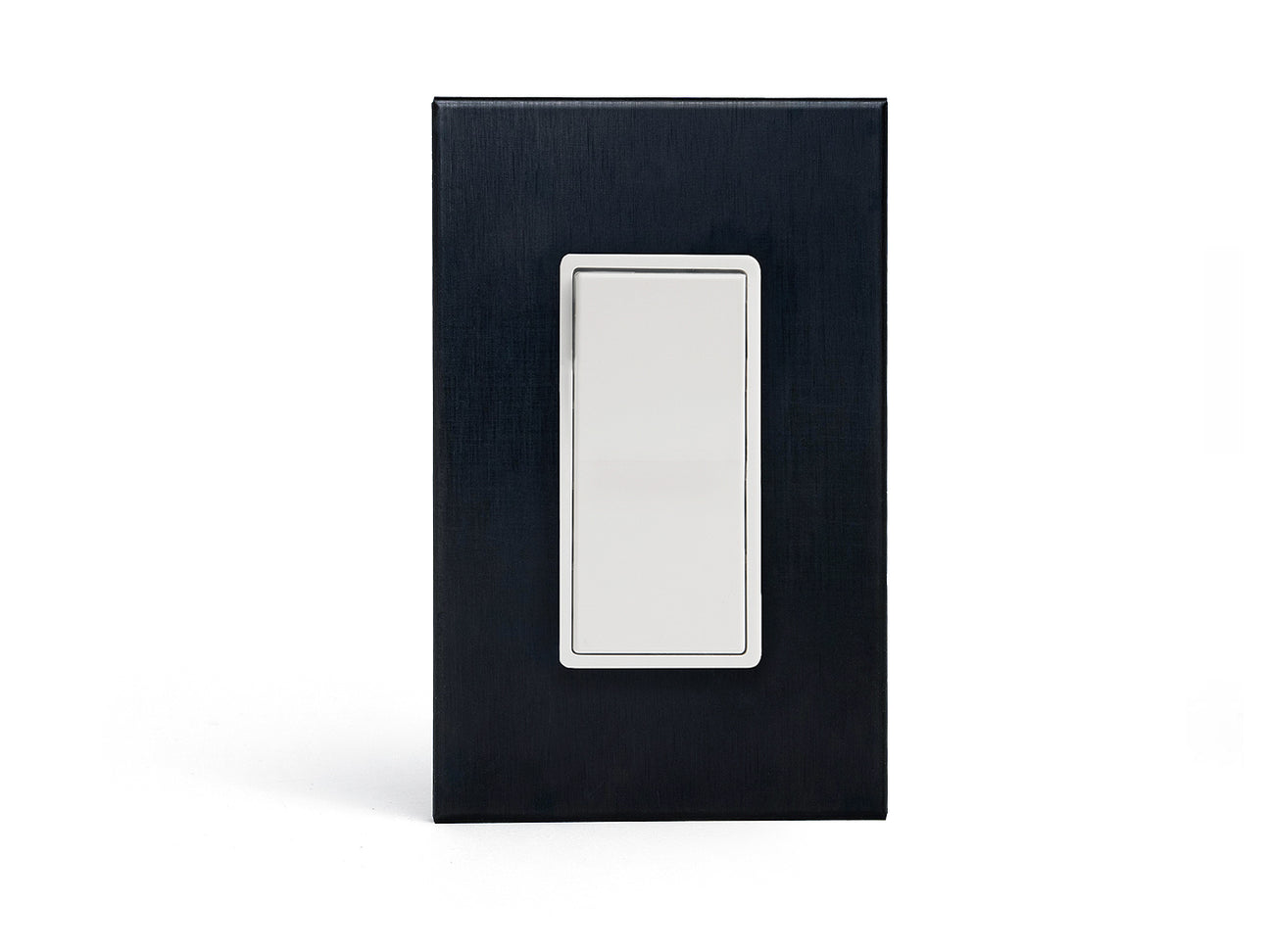 kül plates | the modern alternative to light switch covers – kul grilles