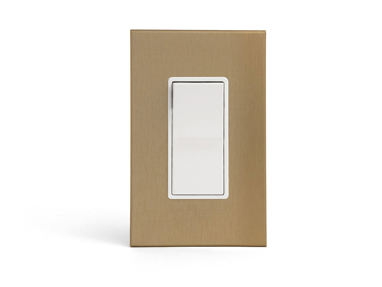 kül plates | the modern alternative to light switch covers – kul grilles