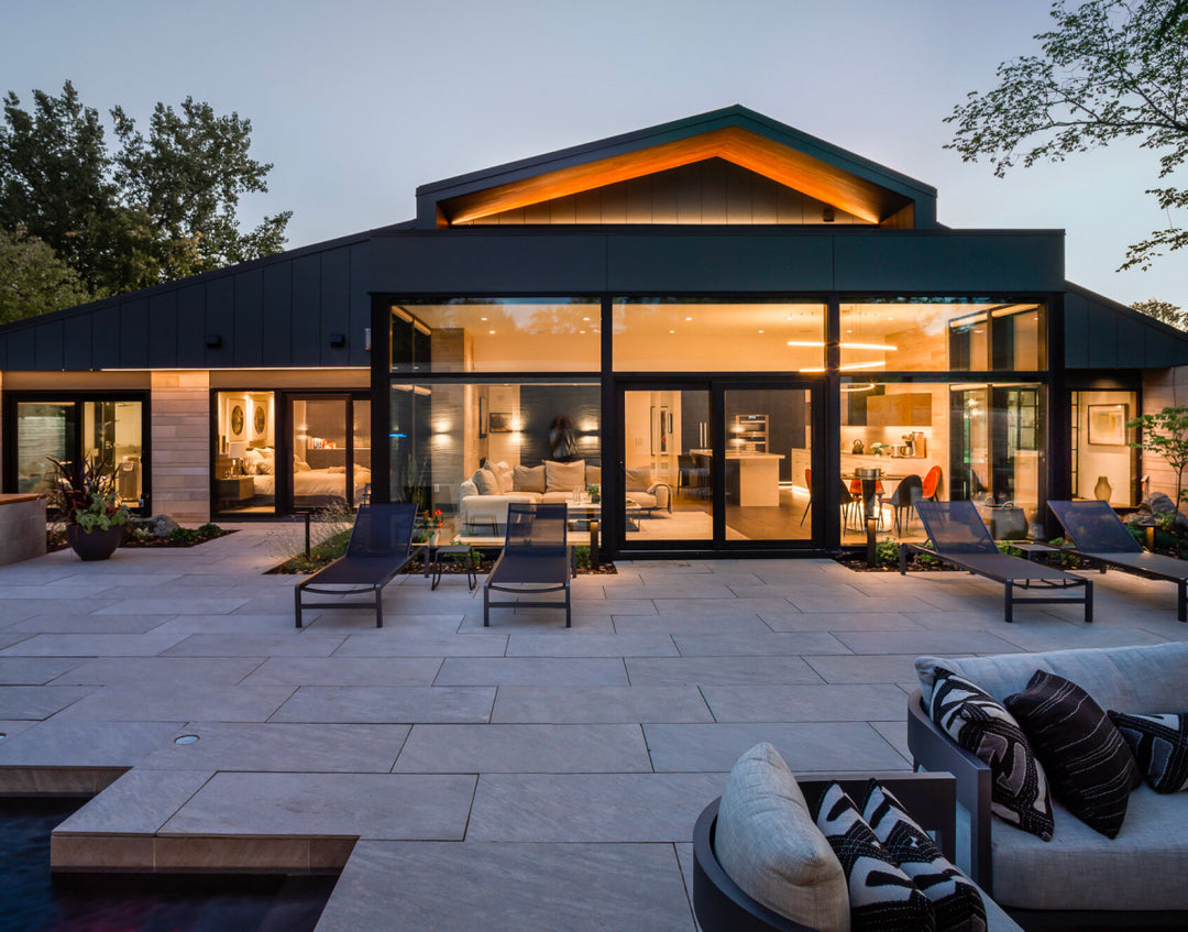 Trade Program – kul grilles