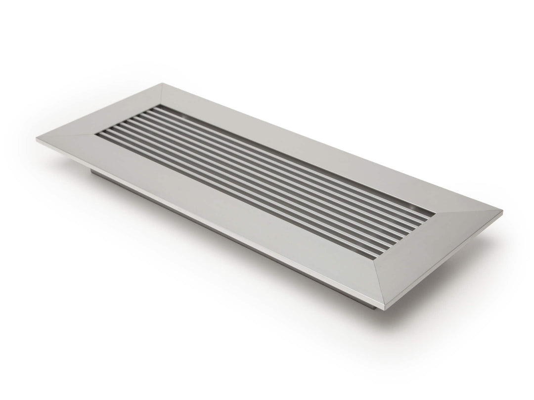 Modern Vent Covers – HVAC Vent Covers for Floor, Wall & Ceiling – kul ...