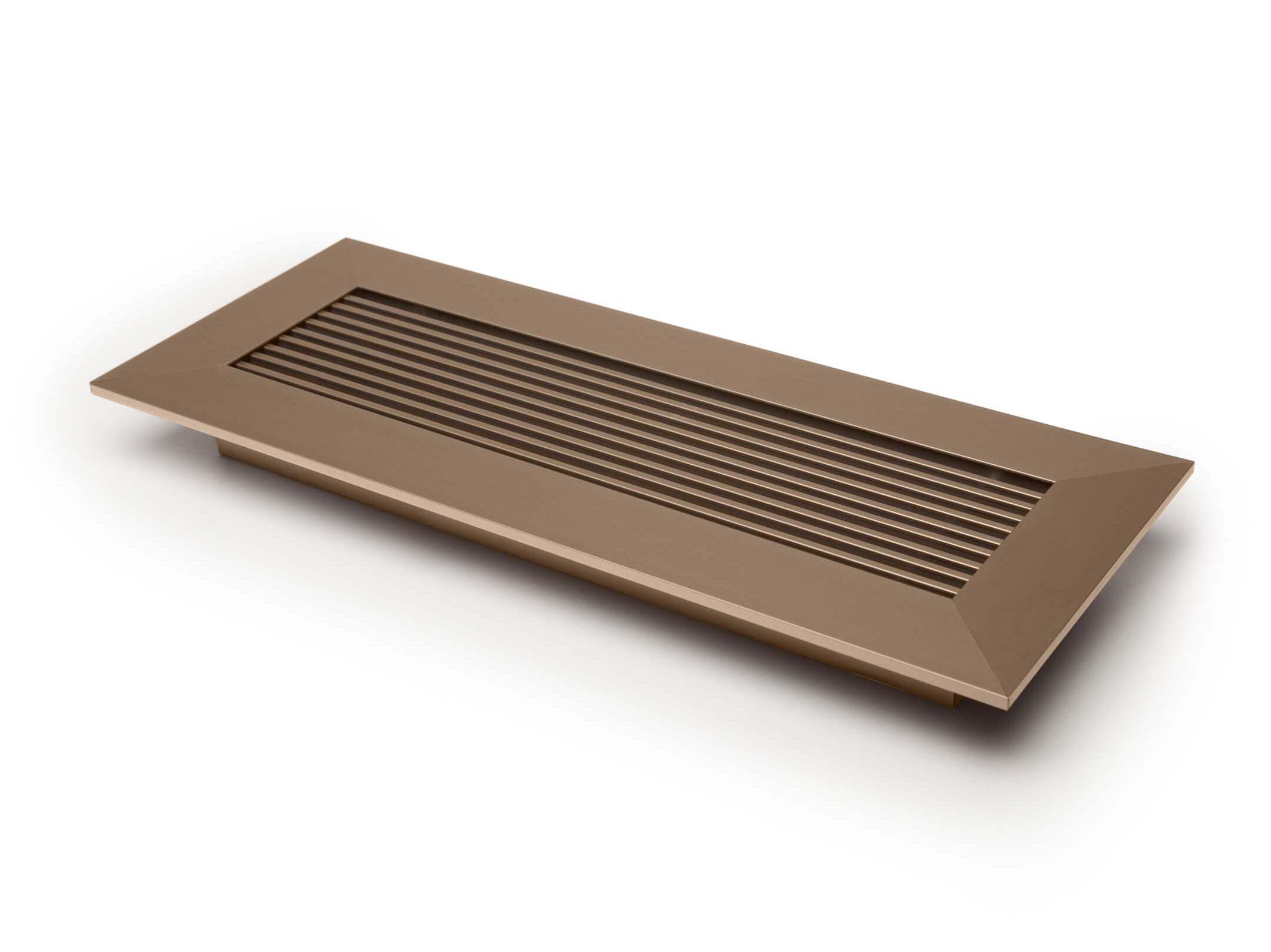 Modern Vent Covers – HVAC Vent Covers for Floor, Wall & Ceiling – kul ...