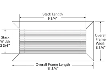 Vent Cover Measurement Guide How To Measure For New Vent Covers – kul ...