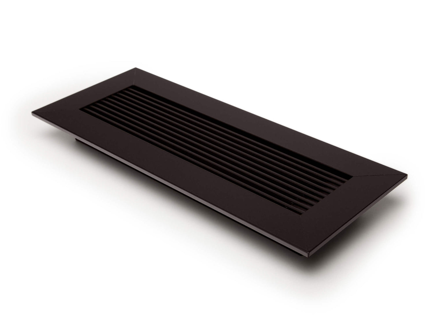 Modern Vent Covers – HVAC Vent Covers for Floor, Wall & Ceiling – kul ...