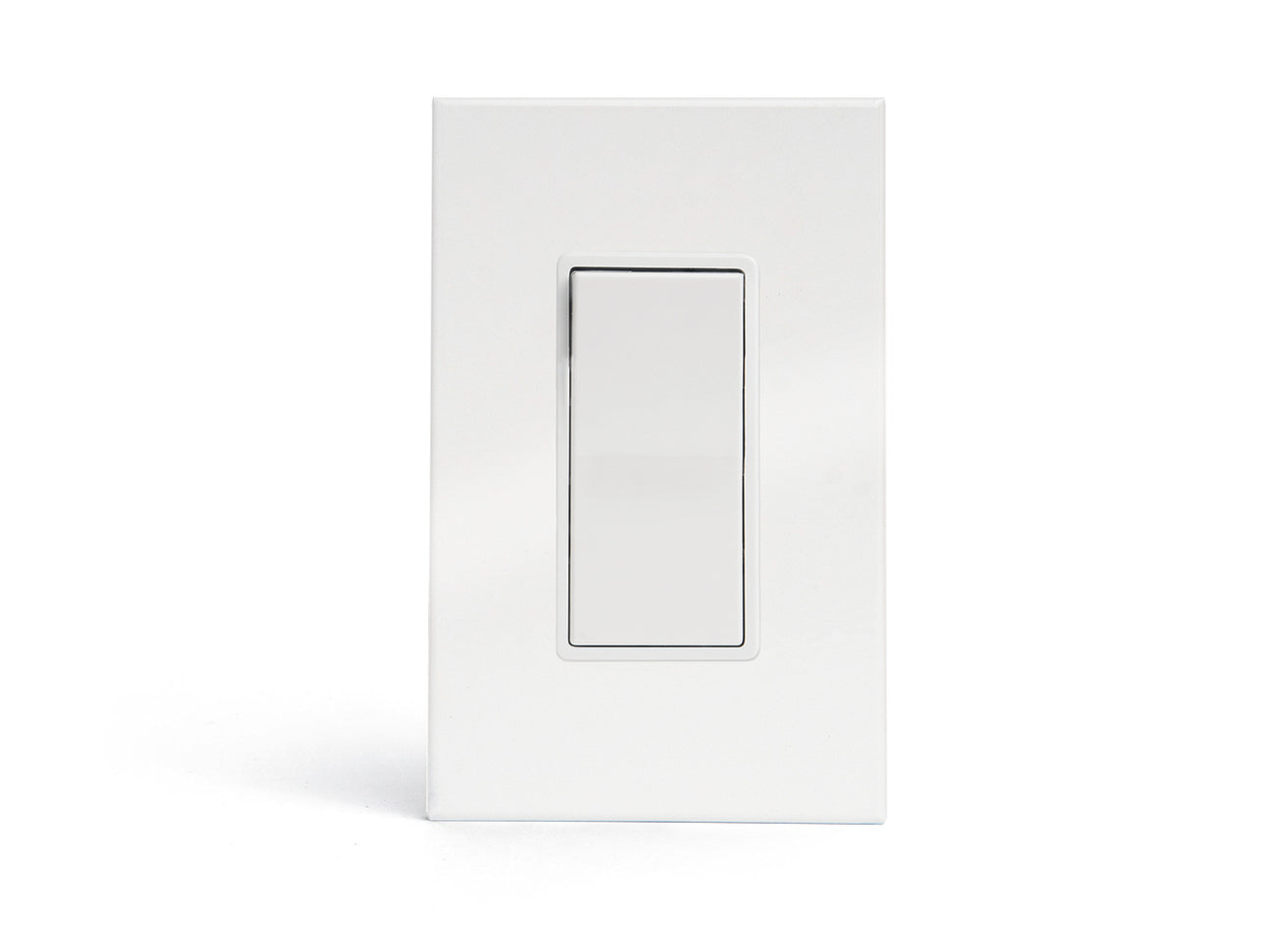 kül plates | the modern alternative to light switch covers – kul grilles